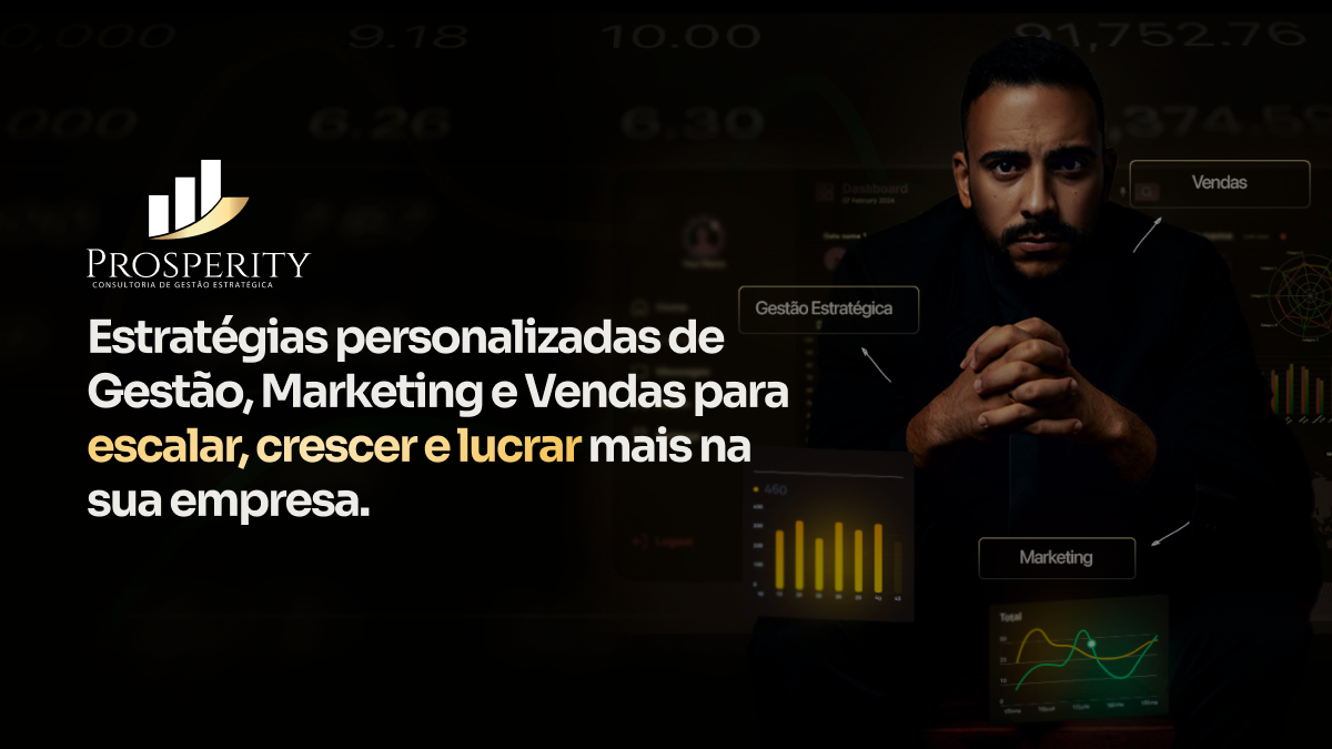 Início - prosperitymind.com.br